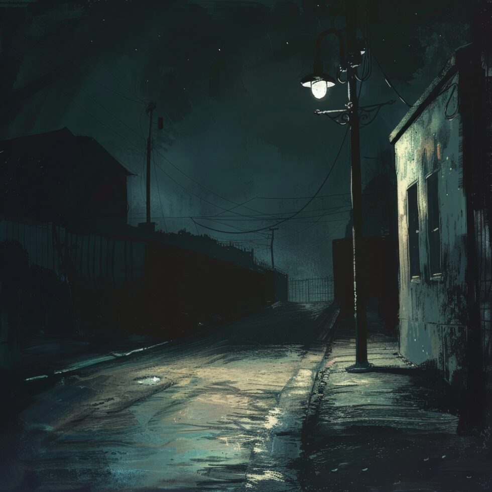 About Us - The Hive Foundation